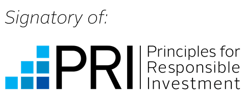 Gravis | About Gravis Capital Management