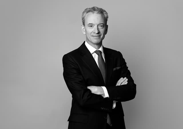 Gravis | Gravis Capital Management Ltd Adopts Bloomberg AIM for…