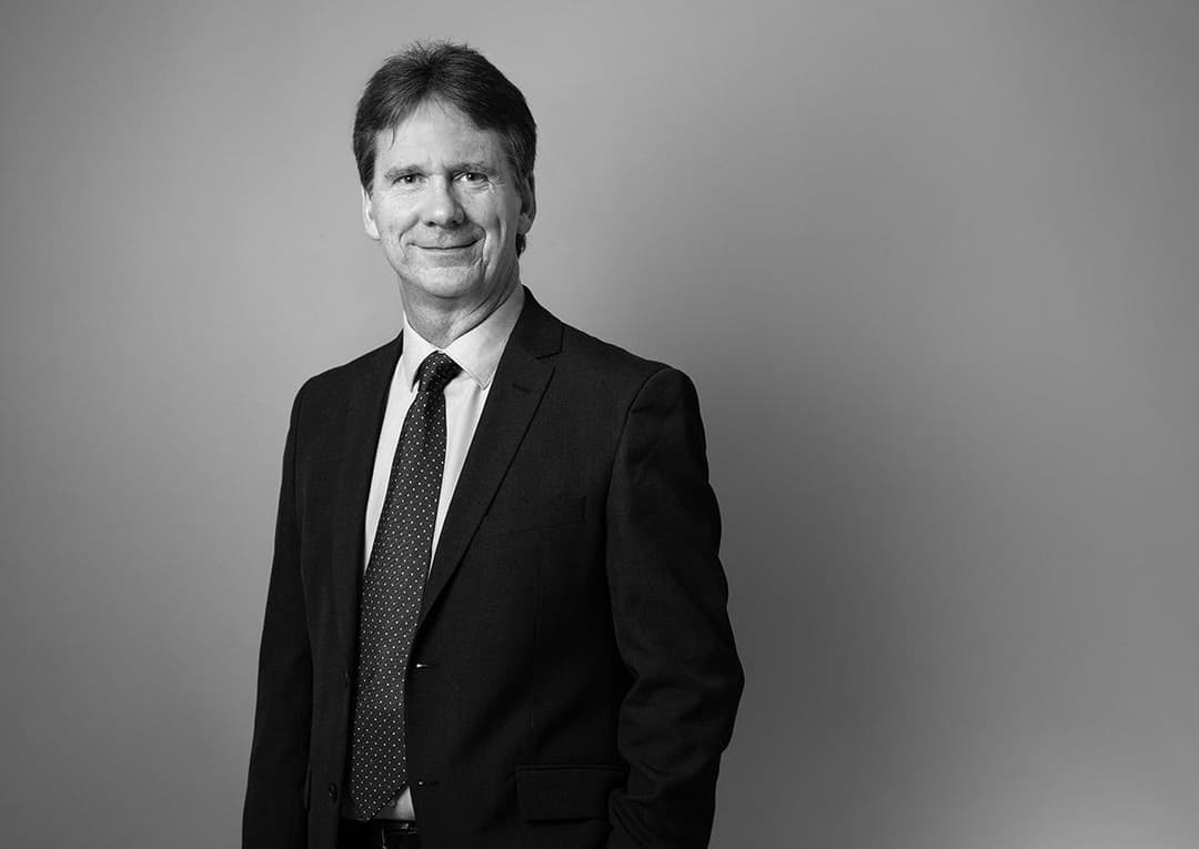 Gravis | An investment case study: Birmingham Bio Power Limited