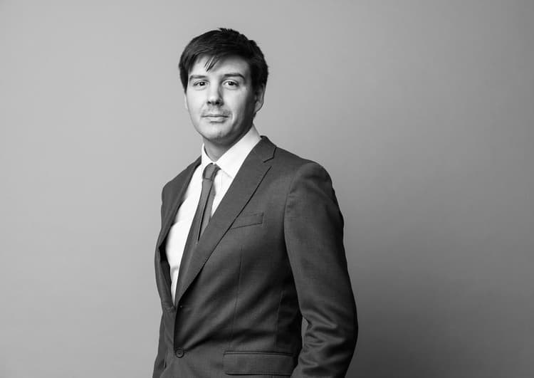 Gravis | Layman's guide to hydrogen