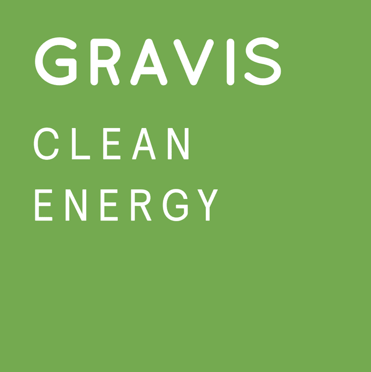 Gravis | About Gravis Capital Management