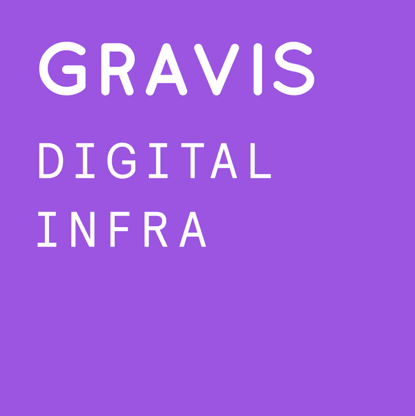 Gravis | About Gravis Capital Management