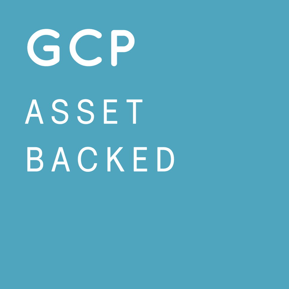 Gravis | About Gravis Capital Management