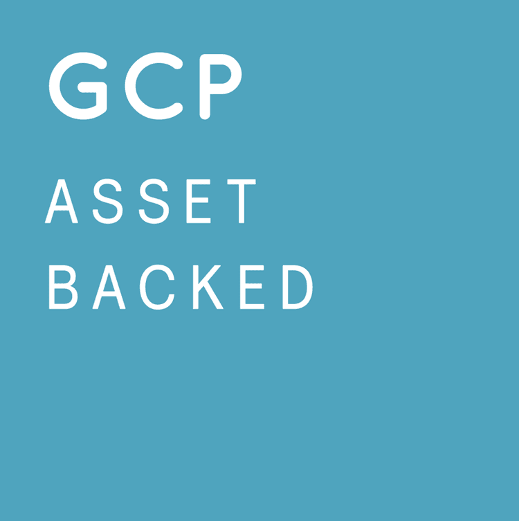 Gravis | About Gravis Capital Management