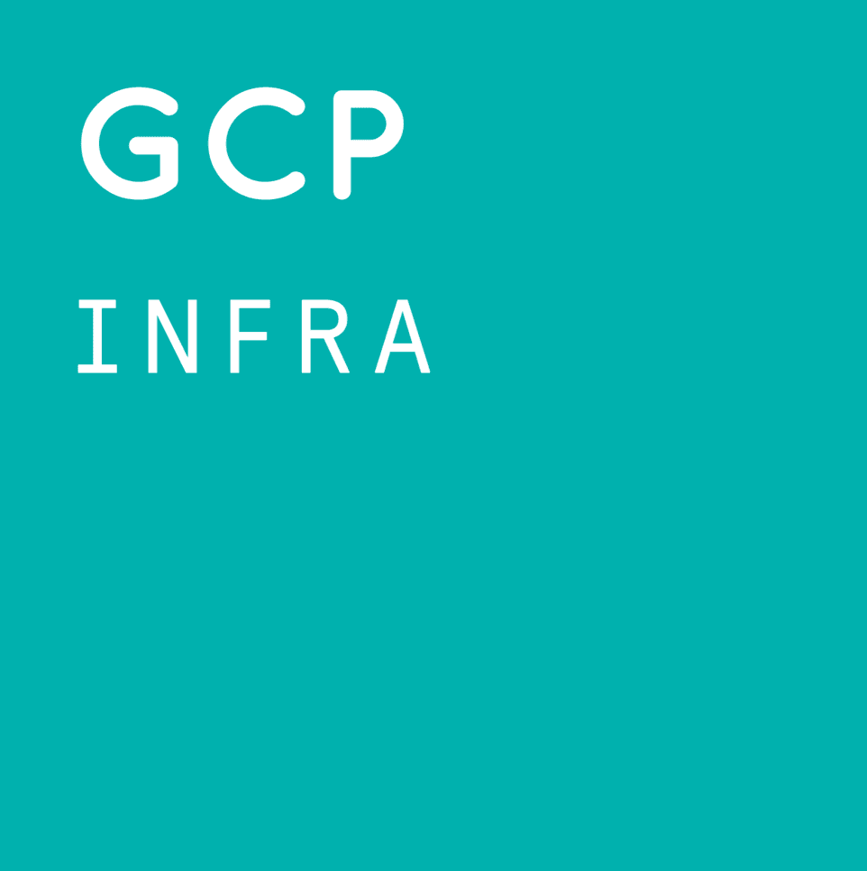 Gravis | About Gravis Capital Management