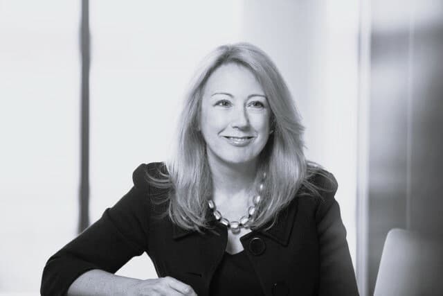 Gravis | Investing in UK infrastructure assets