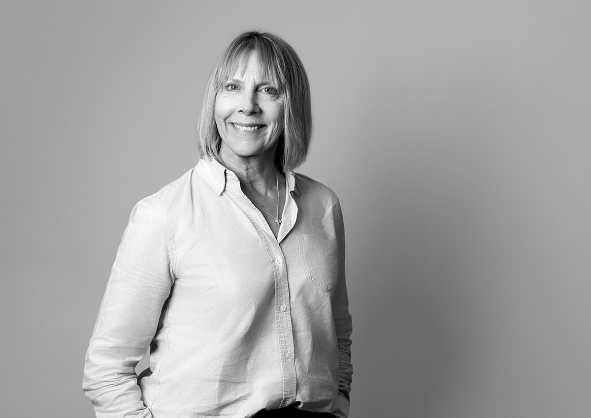 Gravis | Investing in UK infrastructure assets