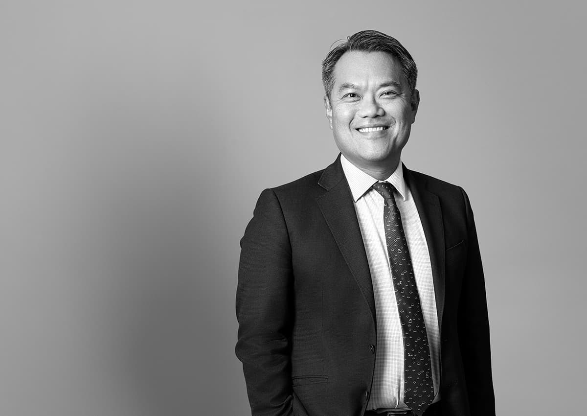 Gravis | Investing in UK infrastructure assets