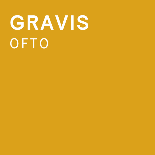 Gravis | About Gravis Capital Management