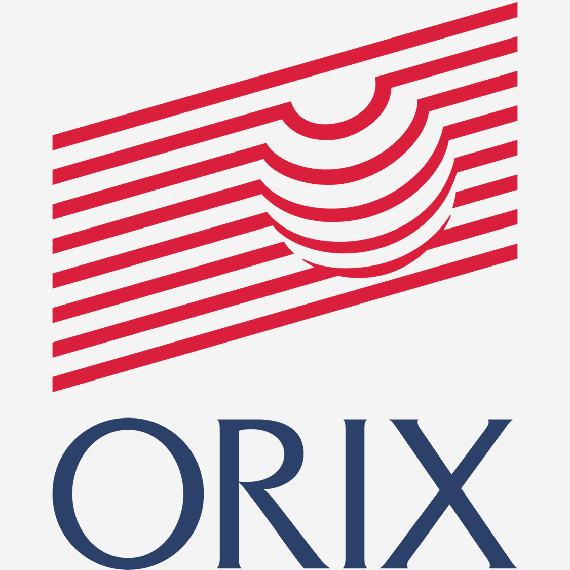 Gravis | About Gravis Capital Management