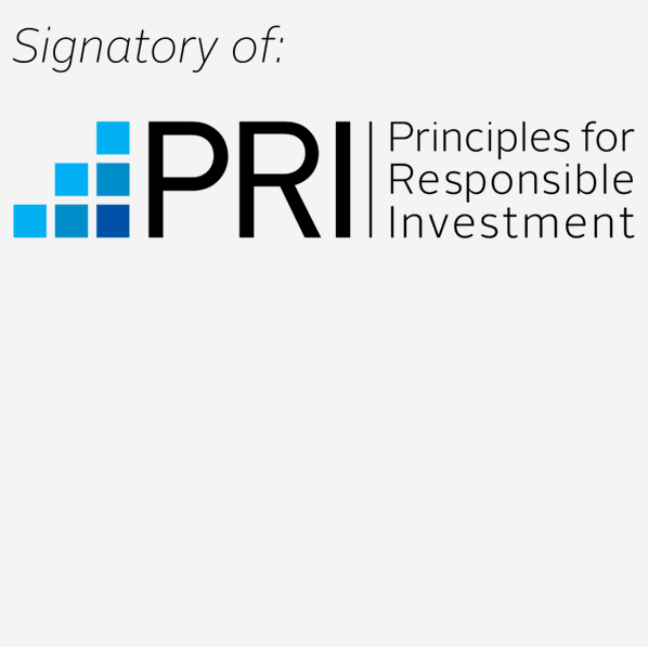 Gravis | About Gravis Capital Management