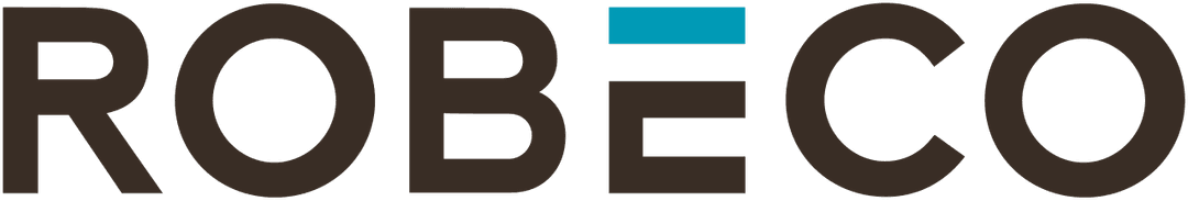 Gravis | About Gravis Capital Management