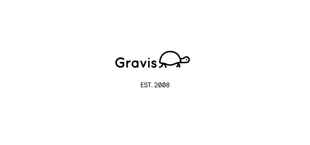 Gravis | Gravis Capital | Our Products