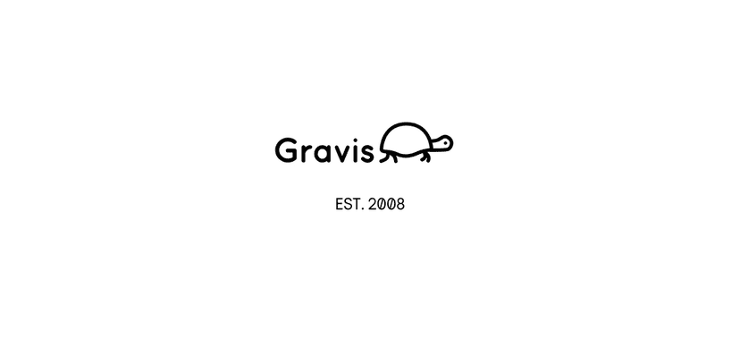 Gravis | Gravis Capital | Our Products