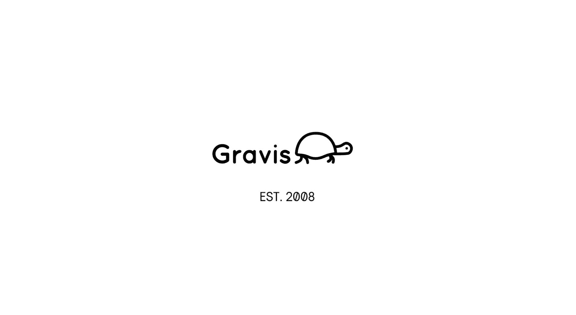 Gravis | Home
