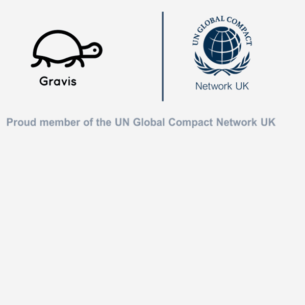 Gravis | About Gravis Capital Management