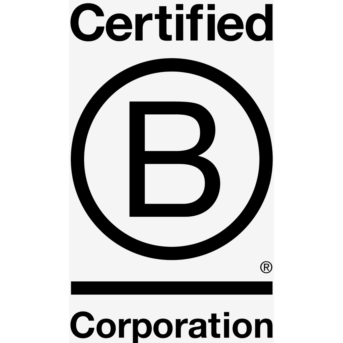 Gravis | About Gravis Capital Management